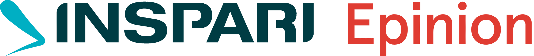 Inspari og Epinion teamer op for at øge værdien i jeres analysearbejde – Epinion