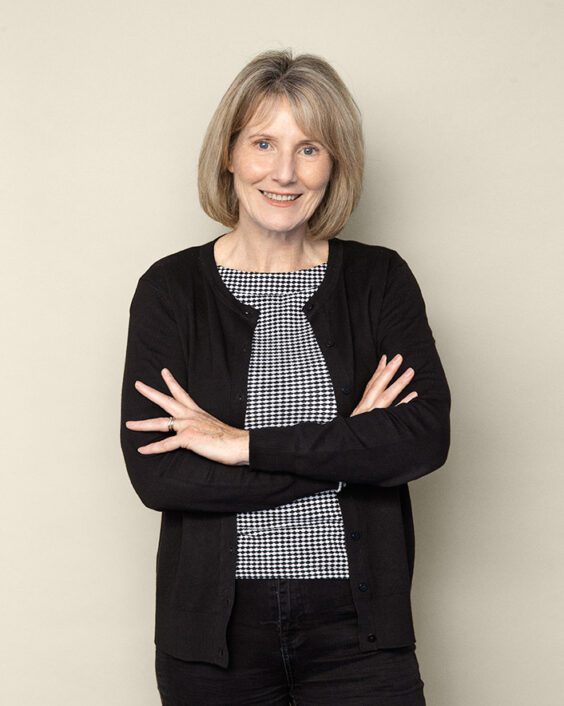 Medarbejdere – Epinion