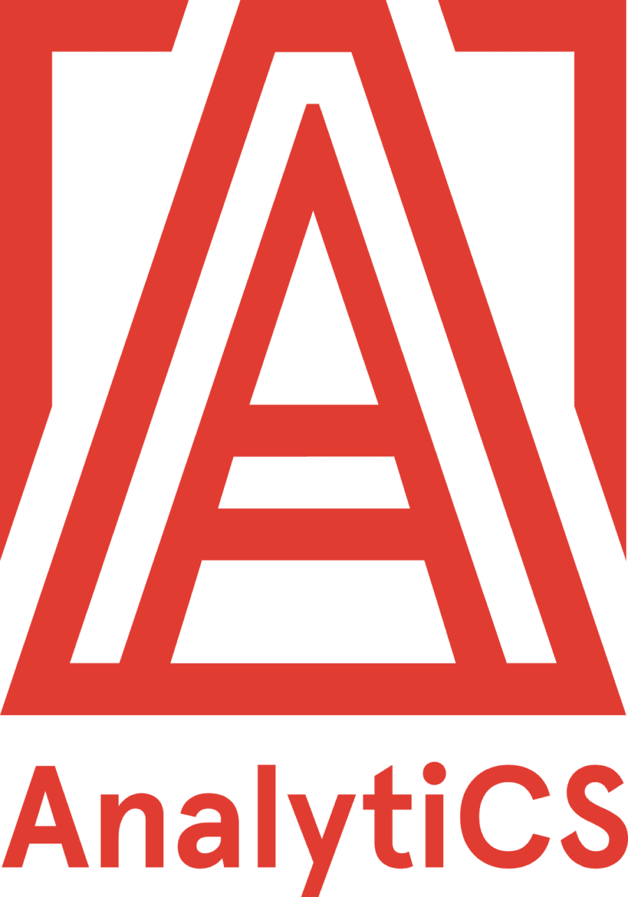 AnalytiCS – analysenetværk for civilsamfund – Epinion