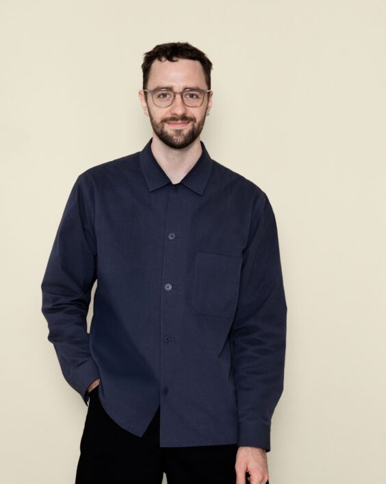 Medarbejdere – Epinion